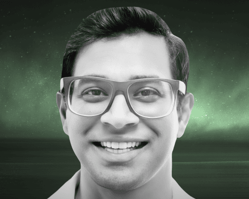 Conf42: online tech events